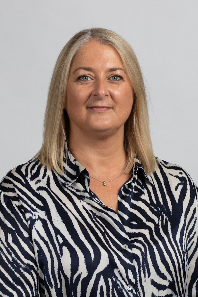 Who we are – Neilcott Construction Limited