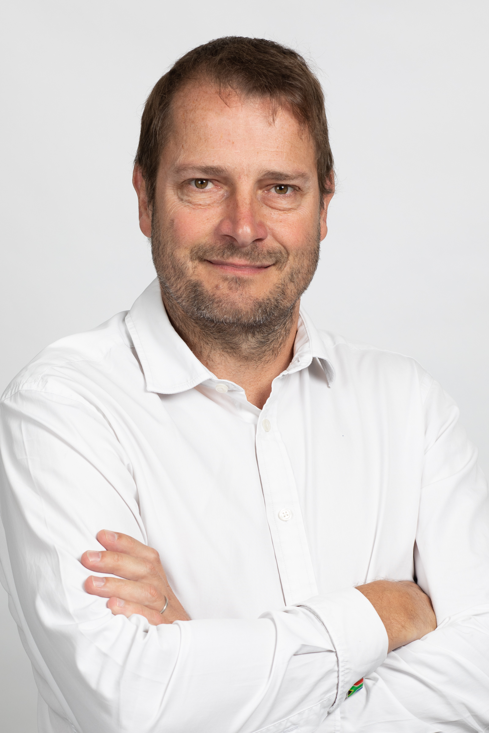 Who we are – Neilcott Construction Limited